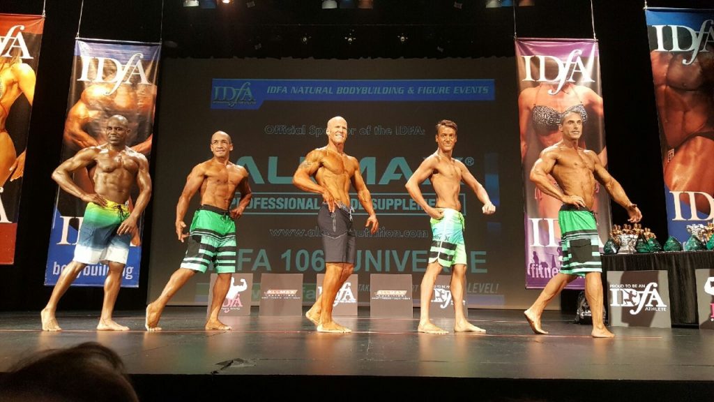 Studio Achievements - Bodies 2 Envy | Fitness Studio