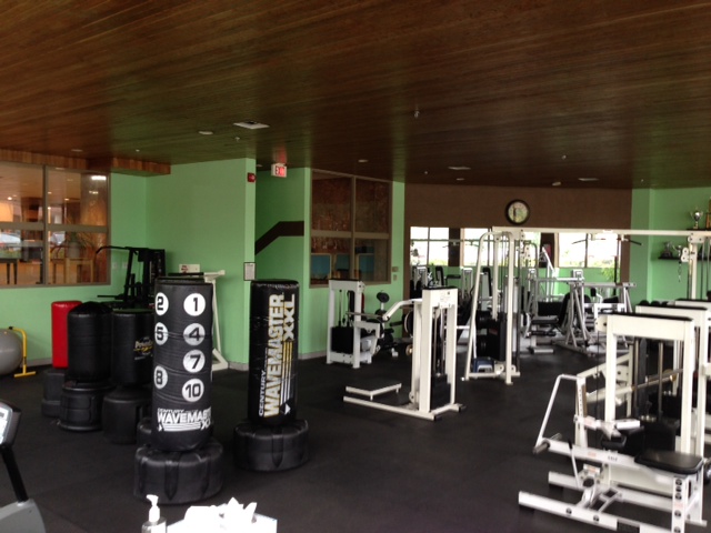 Google Home picture - Bodies 2 Envy | Fitness Studio